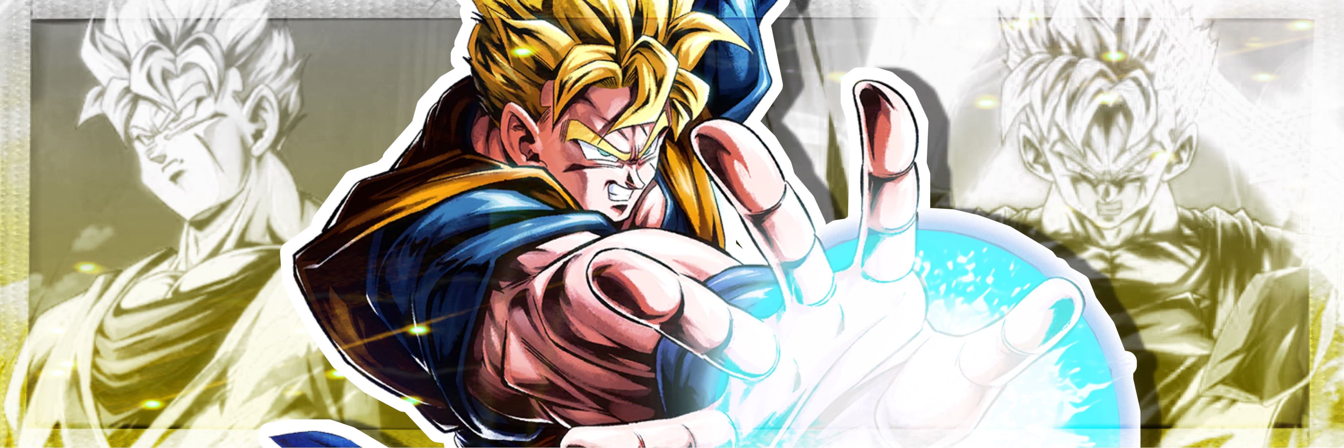 Figurines Son Gohan - Dragon Ball Z et Ultimate Manga