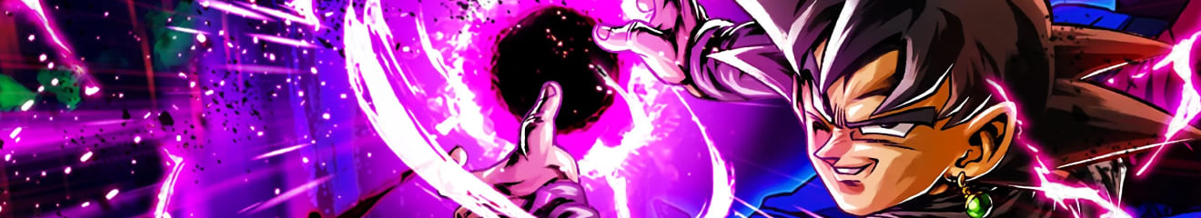 Fond D cran Zenitsu Un Must D Ultimate Manga fond-d-cran-zenitsu-un-must-d-ultimate-manga